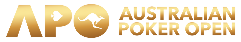 Coming Soon – Australian-Poker-Open